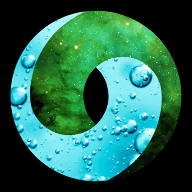 Climate Exchange | Deloitte