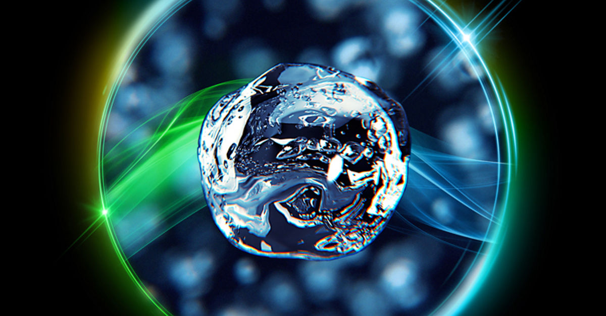 Hydrogen | Deloitte Global