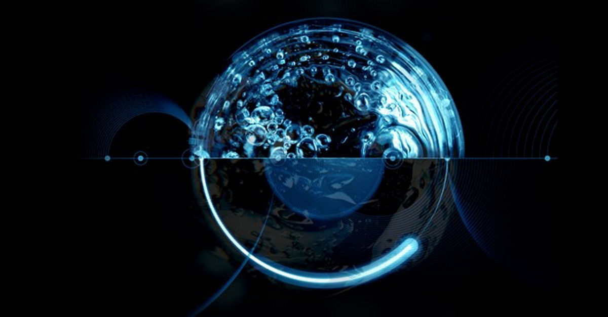 The Potential of Hydrogen for the Chemical Industry | Deloitte Global