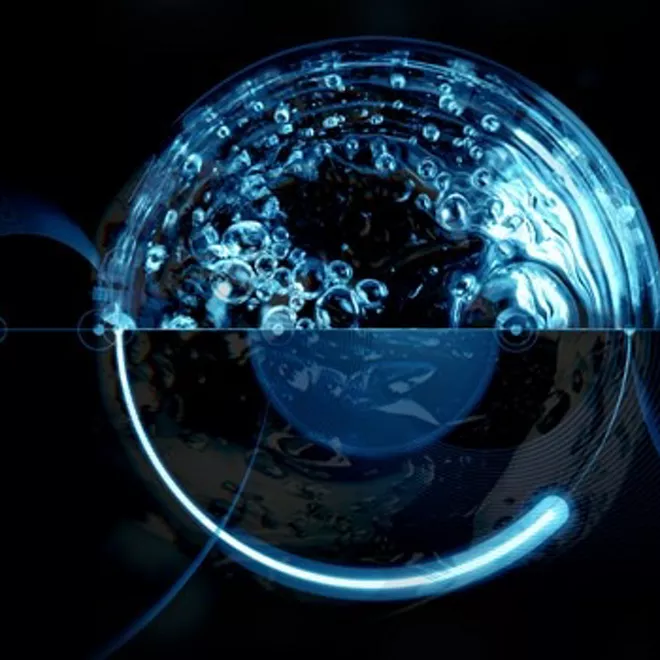 What is Hydrogen | Deloitte Global