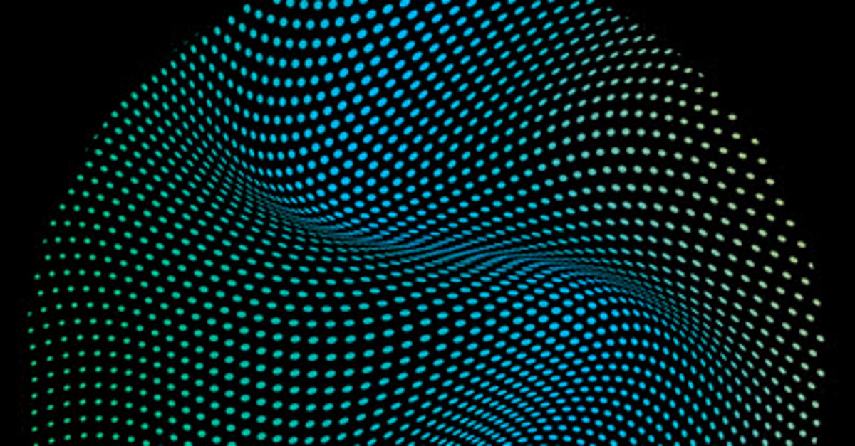 Organizaciones y Fundaciones Internacionales | Deloitte España | Sector ...