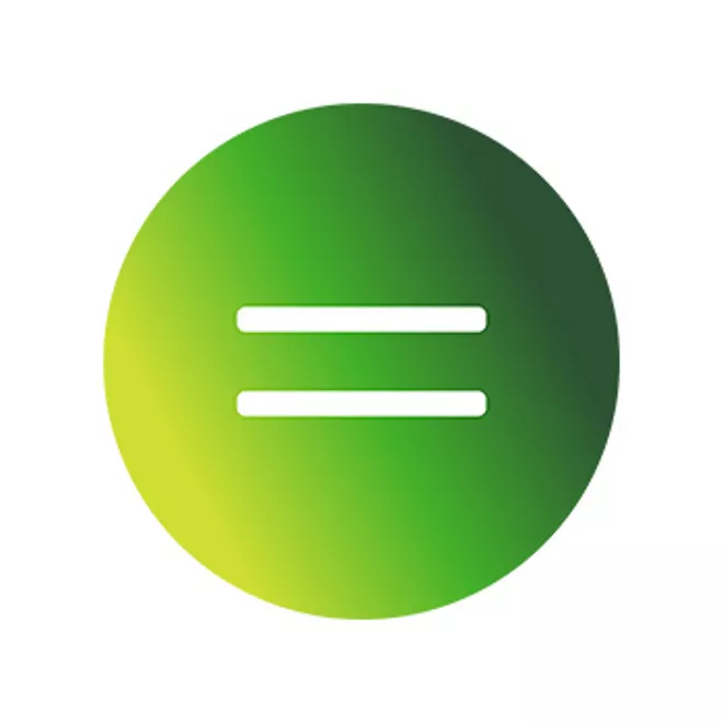 Our People | Deloitte Lithuania