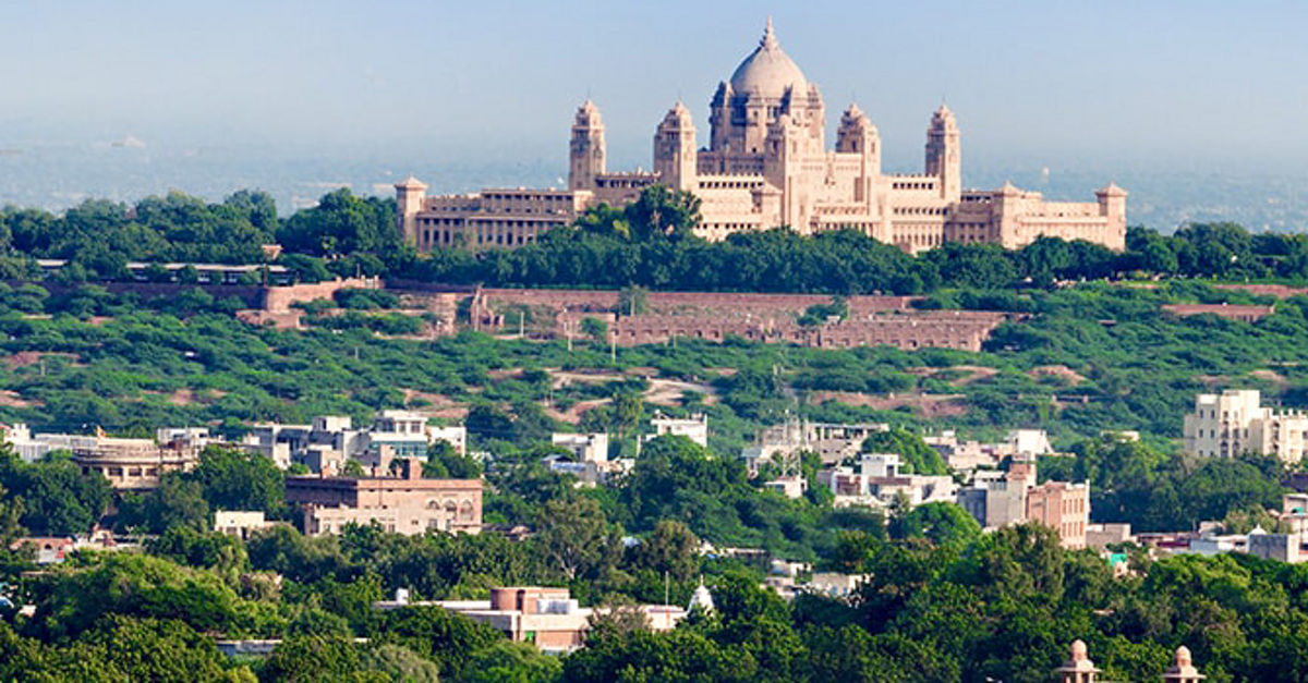 India Competitiveness Report | Deloitte | Reports, insights, perspectives