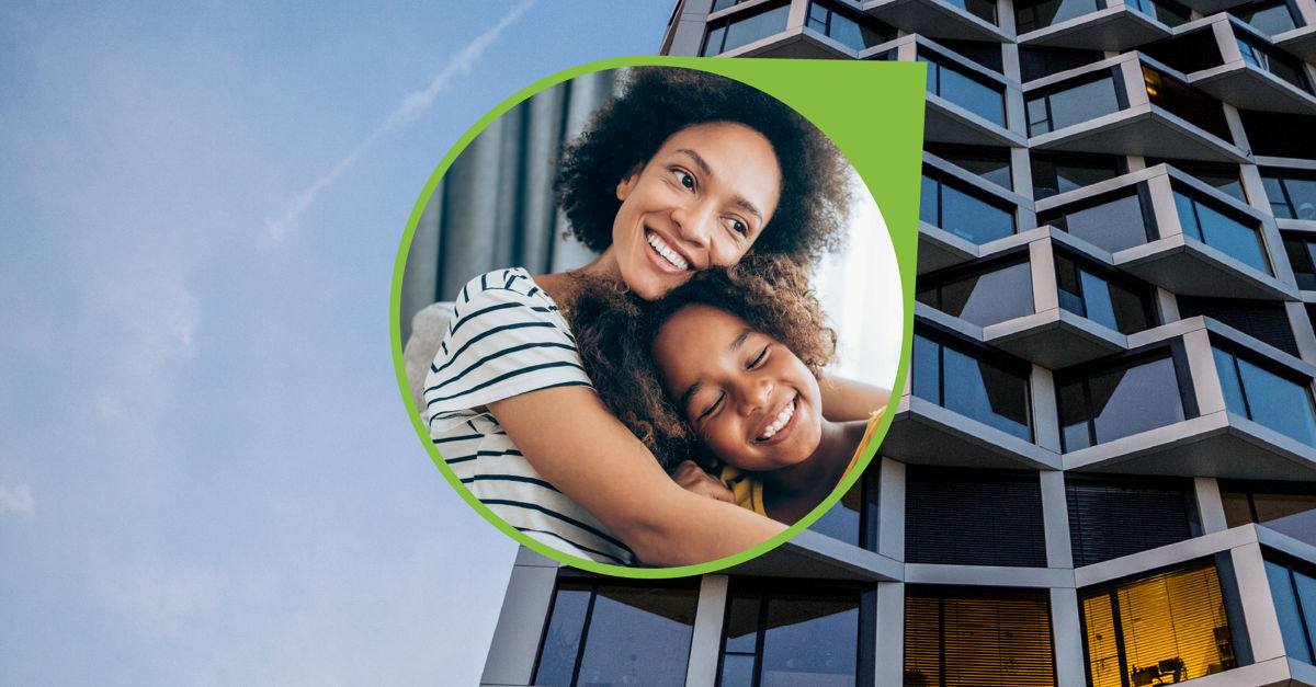 Infrastructure & Capital Projects | Deloitte | Infrastructure, Industry