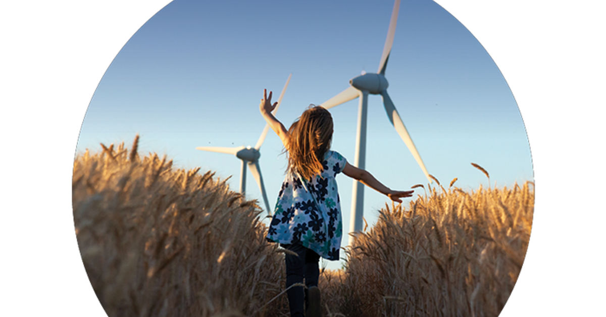 Deloitte’s Global Infrastructure Magazine