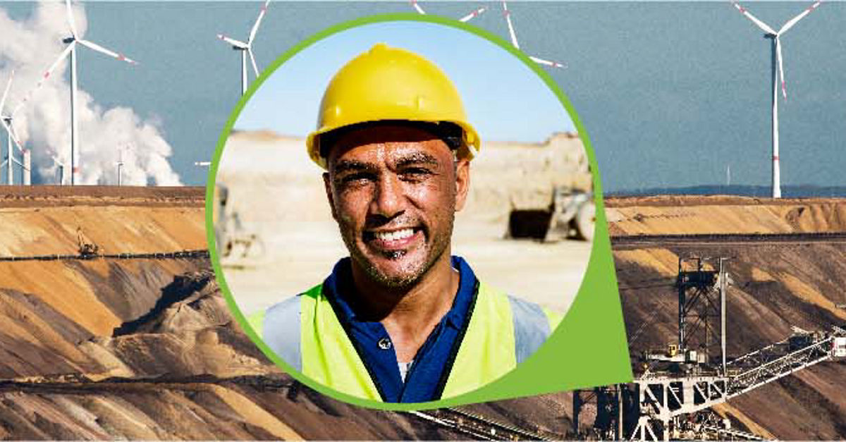 Infrastructure Advisory & Real Estate | Deloitte Global