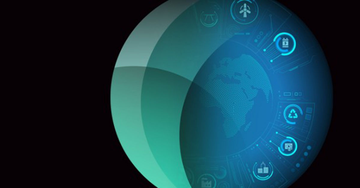 Infrastructure & Capital Projects | Deloitte | Infrastructure, Industry