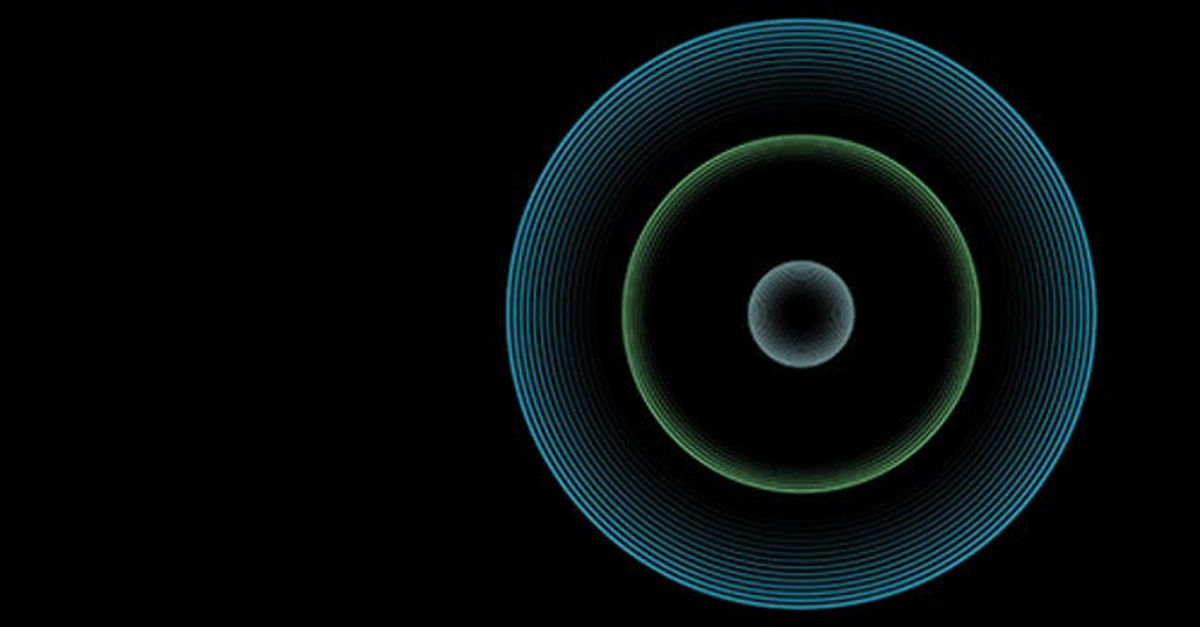 Deloitte Economics Institute | Deloitte Global