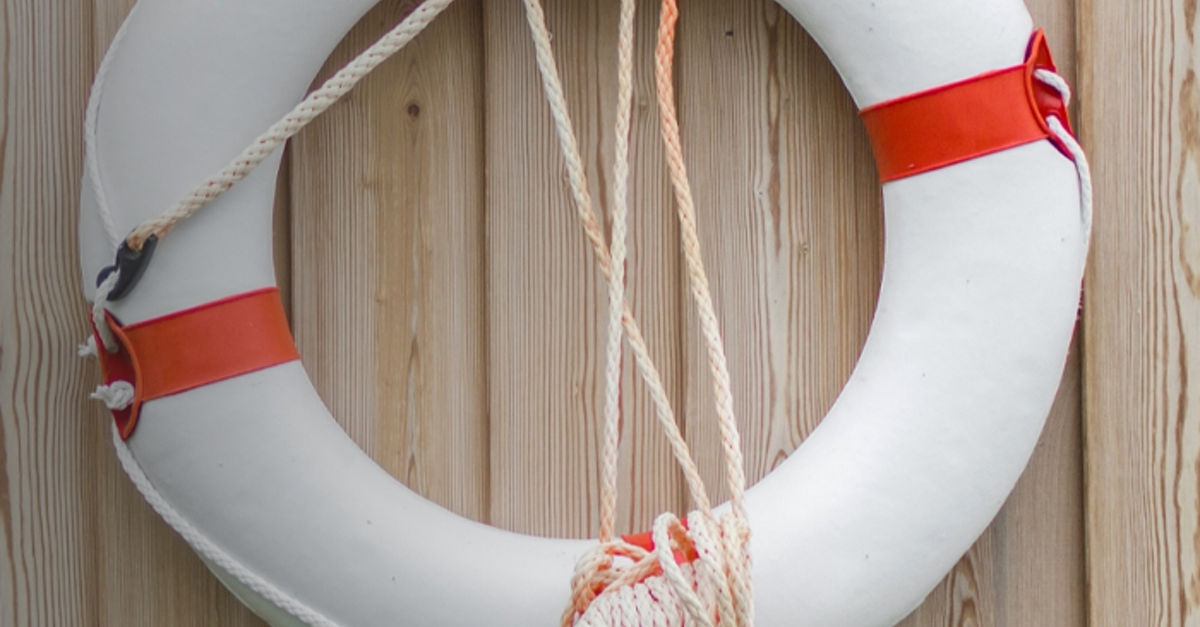 Insurance | Deloitte Canada