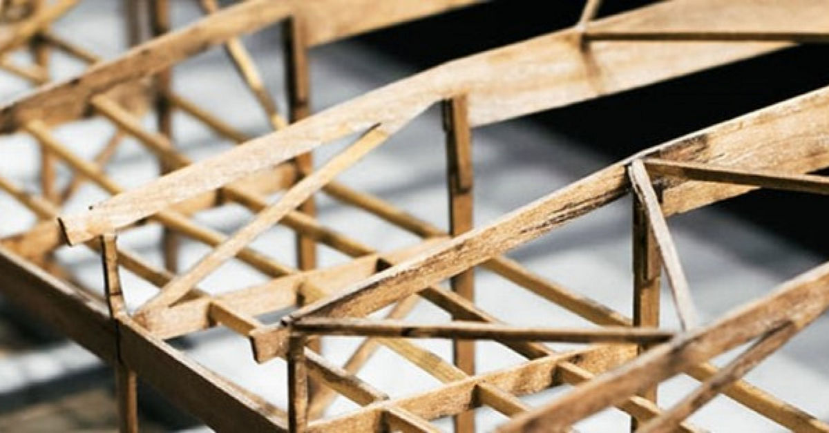 Implementation Guidelines on Results Analysis for Project or Work ...