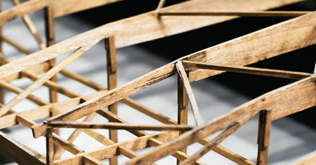 Detailed Order Recognition (DOR) concept and methodology | Deloitte Global