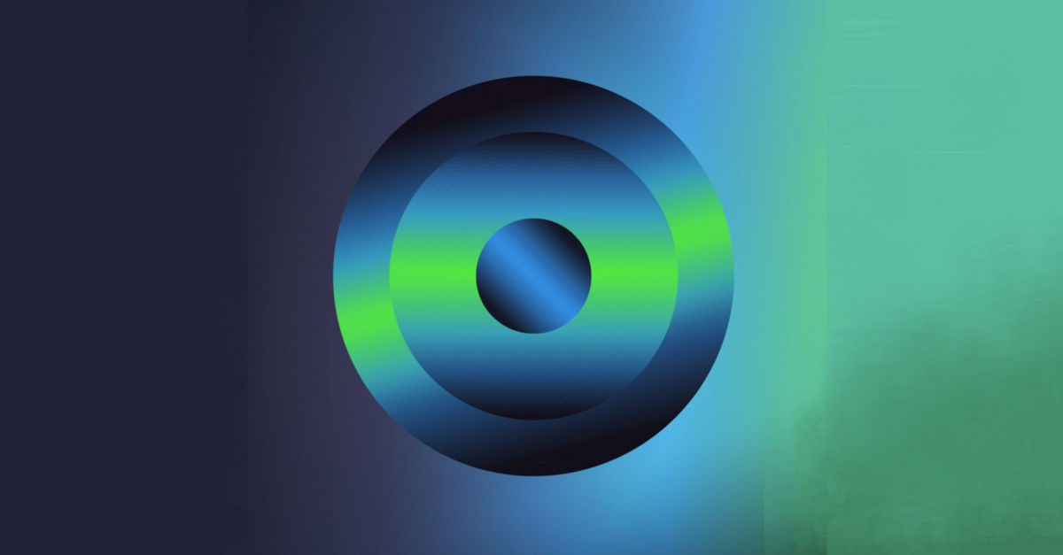 Intela by Deloitte | デロイト トーマツ グループ