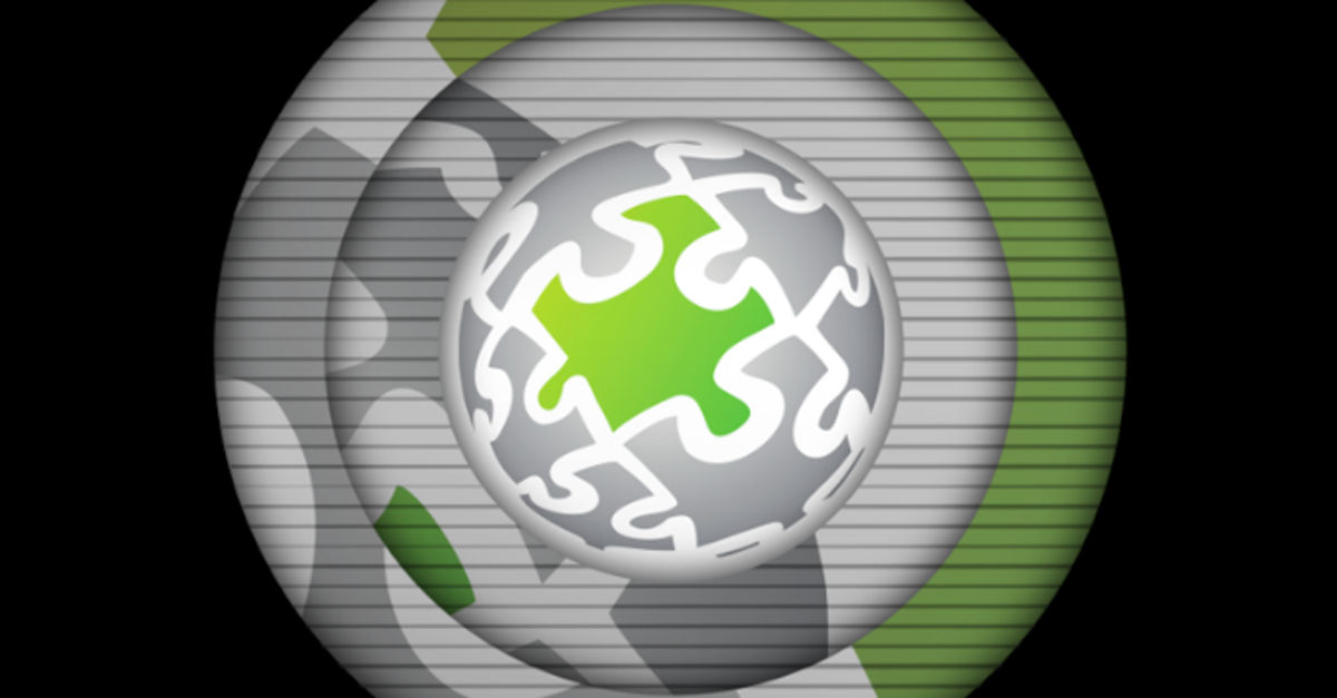 The legal considerations for Legal Entity Restructuring | Legal | Deloitte