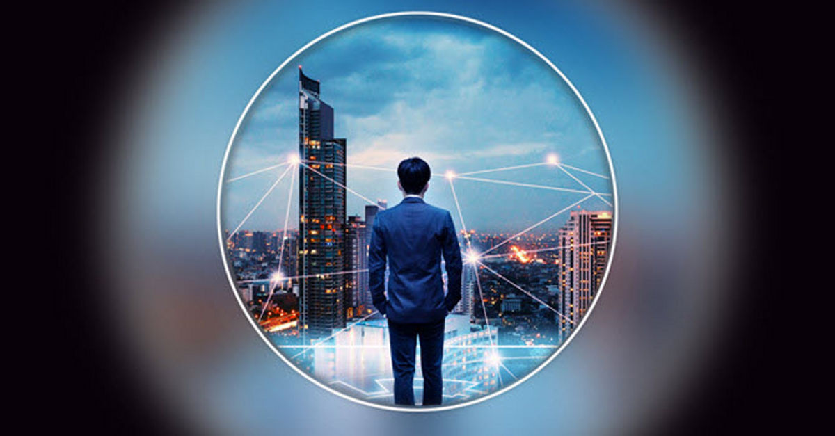 Deloitte Global launches 2021 Investor Voting Behaviour Report ...