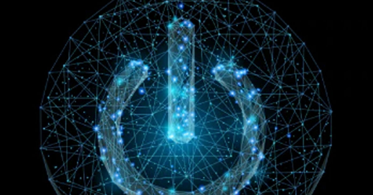 IT Asset Management Global Survey | ITAM | Deloitte Global