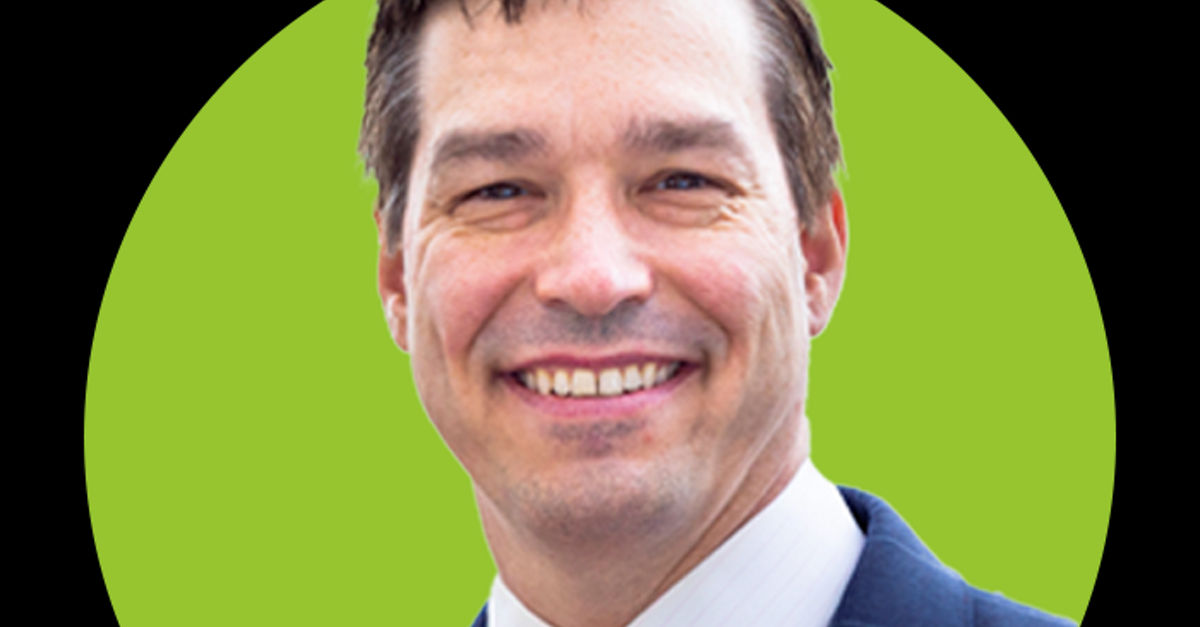 Faces of TMT – Jan Nicholas | Deloitte Global