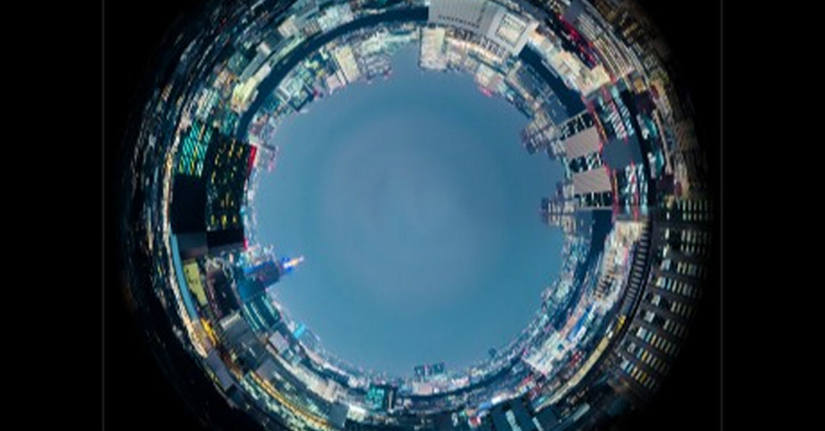 Fraud Risk Assessment | Deloitte Ghana