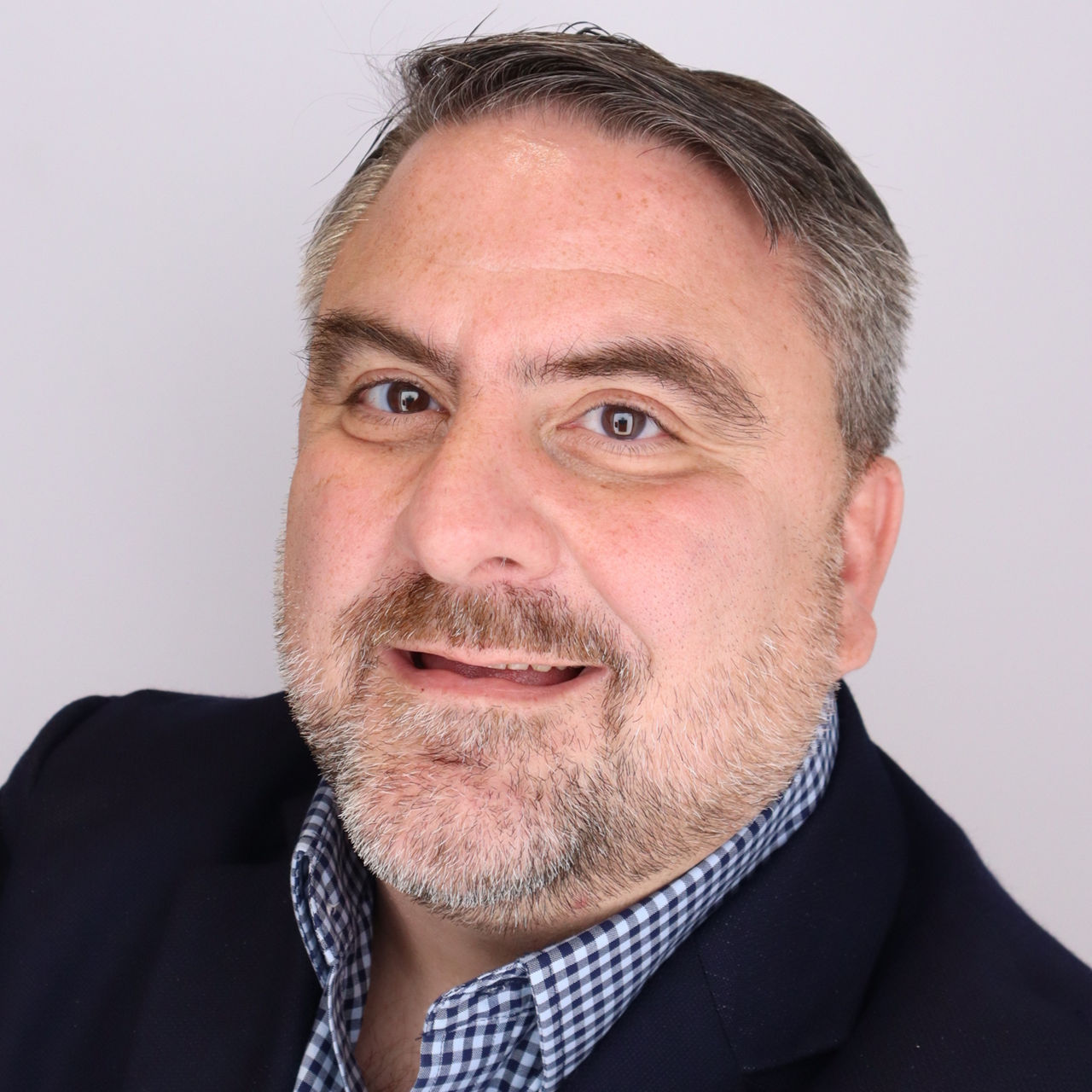 Joe Logudic – Principal, Global Workforce Solutions Leader | Deloitte ...