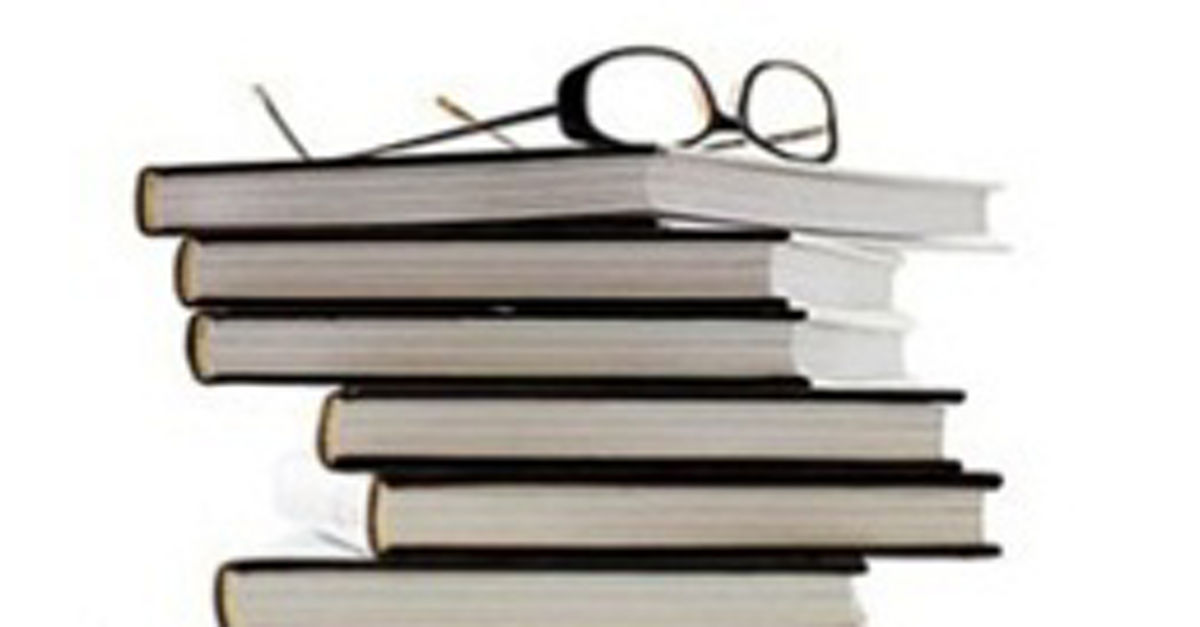 2013 article | So you want to see the prior auditor's working papers ...