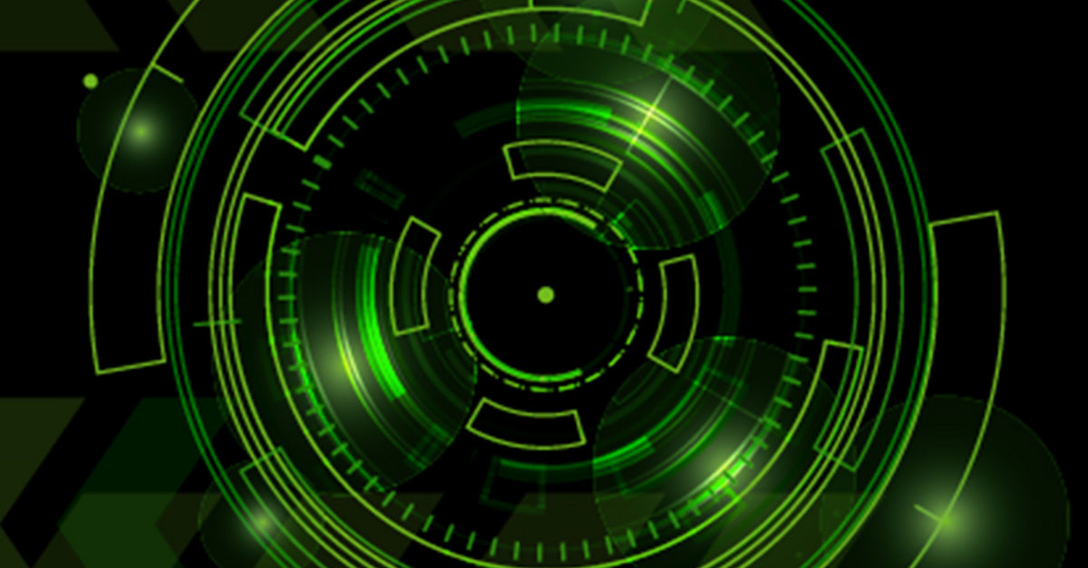 Legal Business Solutions | Deloitte Deutschland