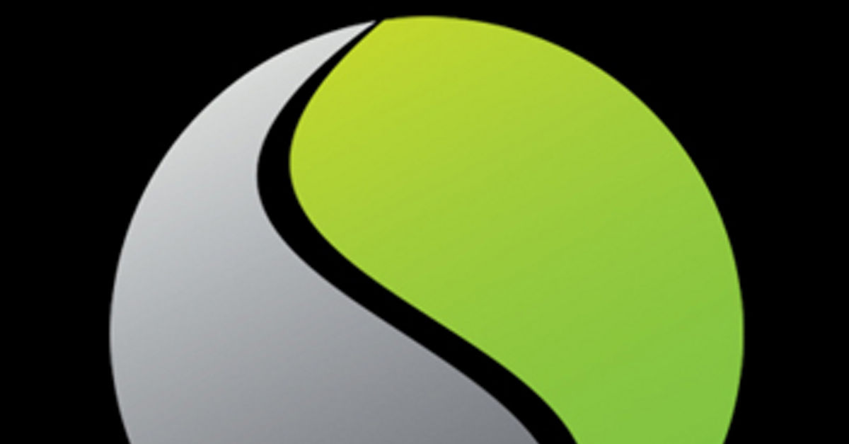 Legal support of projects funded by international donors (IDO ...