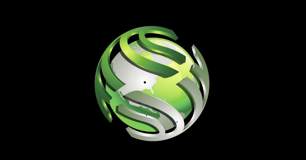 Deloitte Legal Around The World | Deloitte