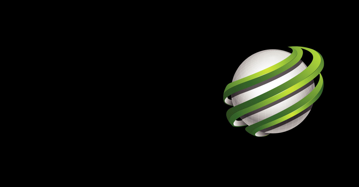 Four tips for a successful group reorganization | Deloitte