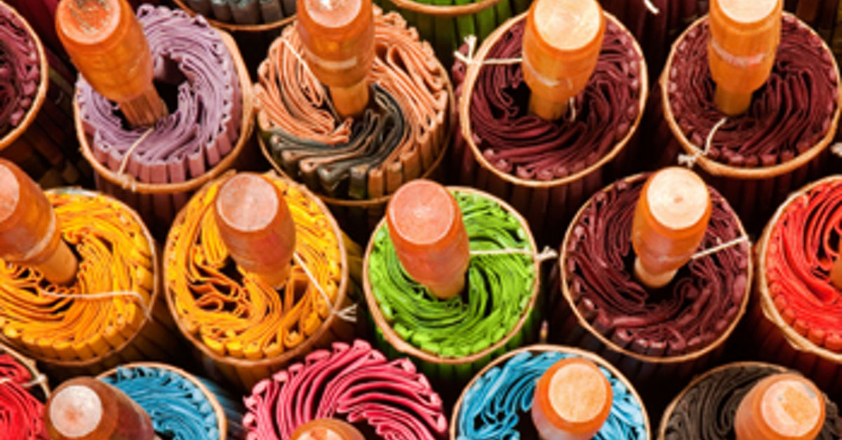 Deloitte Legal Brochures | Deloitte Georgia