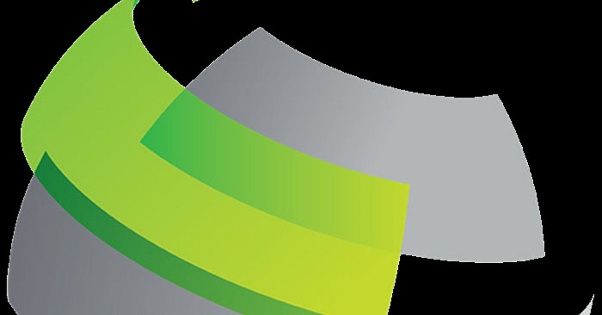 Legal Managed Services | Deloitte Schweiz