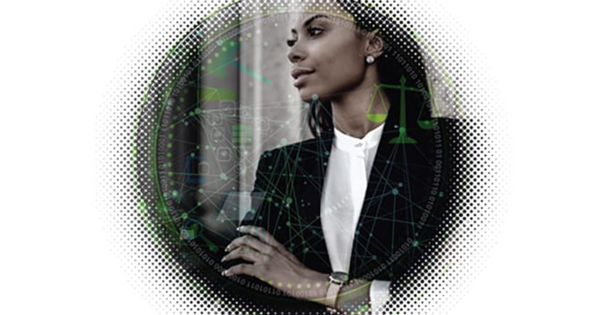 Tech Bytes: Legal Technology Insights | Deloitte