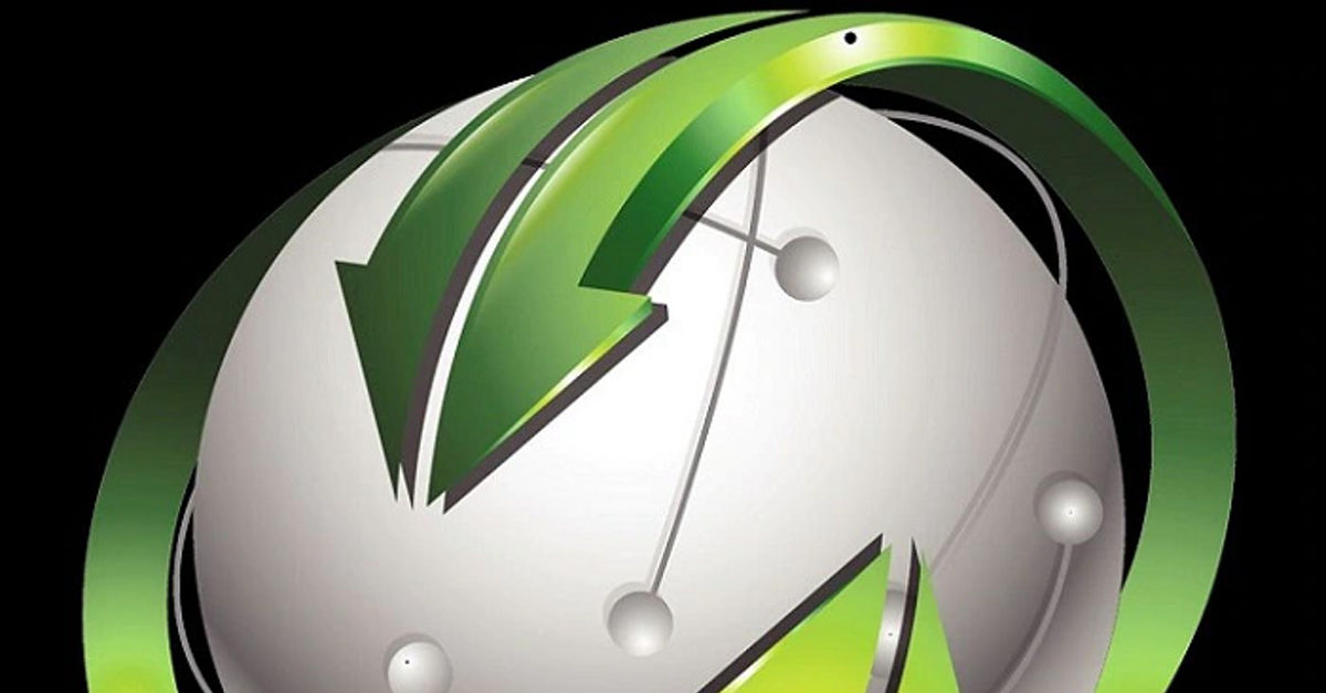 Legal Entity Management | Deloitte | Legal