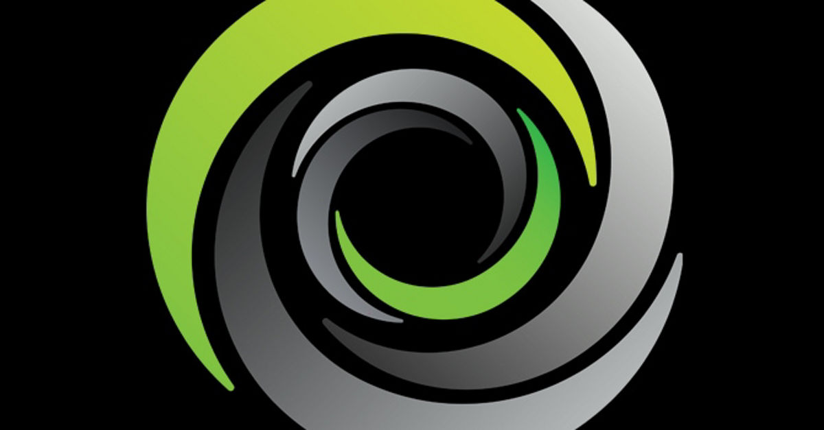 In-house Legal Operating Model | Deloitte| Legal | Perspectives