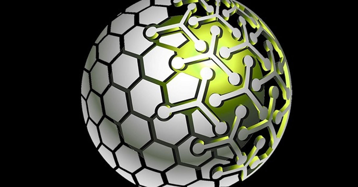 Legal Management Consulting | Deloitte Legal Germany