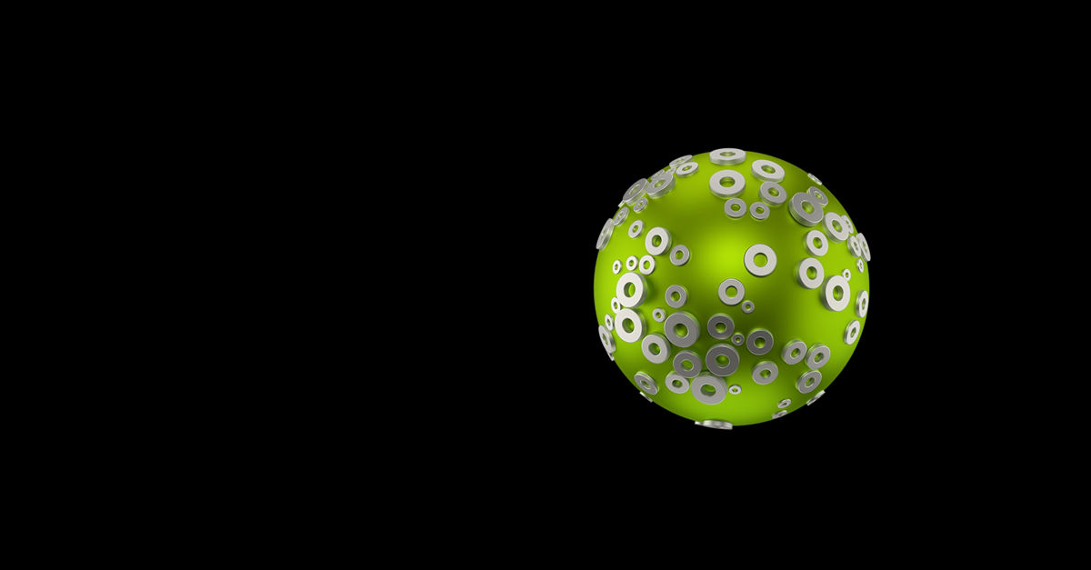 Legal Function Transformation | Deloitte Legal Germany