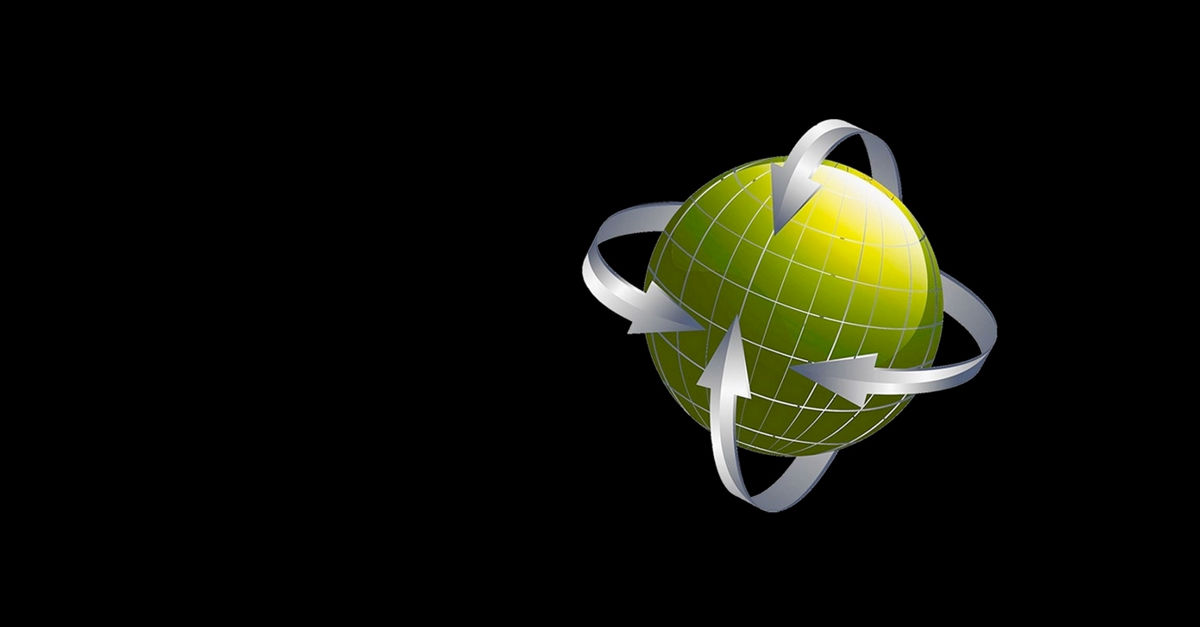 Legal Managed Services | Deloitte Legal Germany