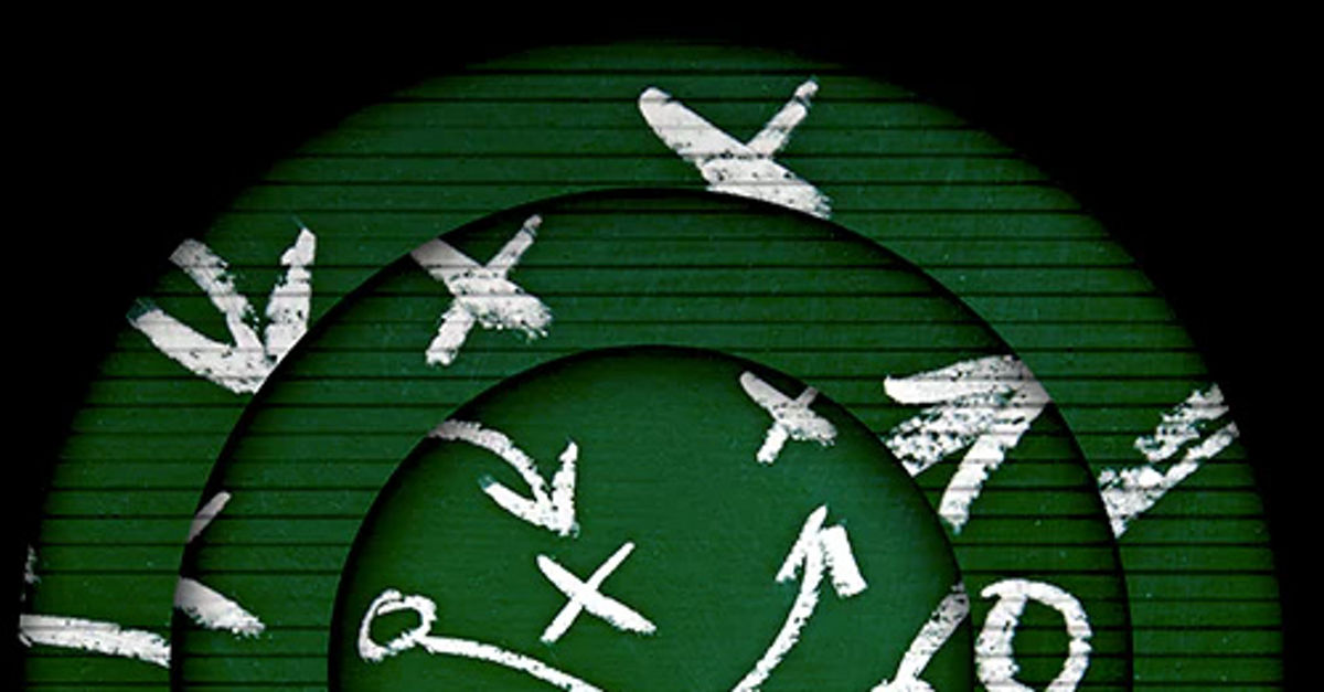 Transform Your Legal Operating Model For the “Next Normal” | Deloitte