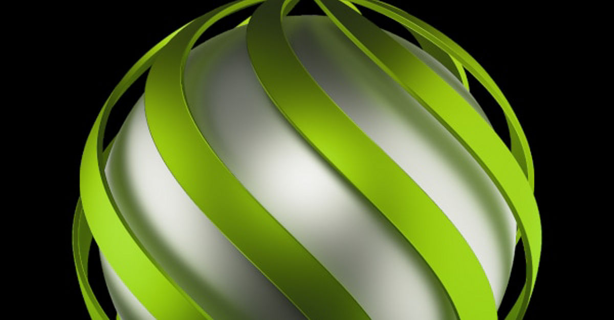 Technology is transforming legal business models | Deloitte