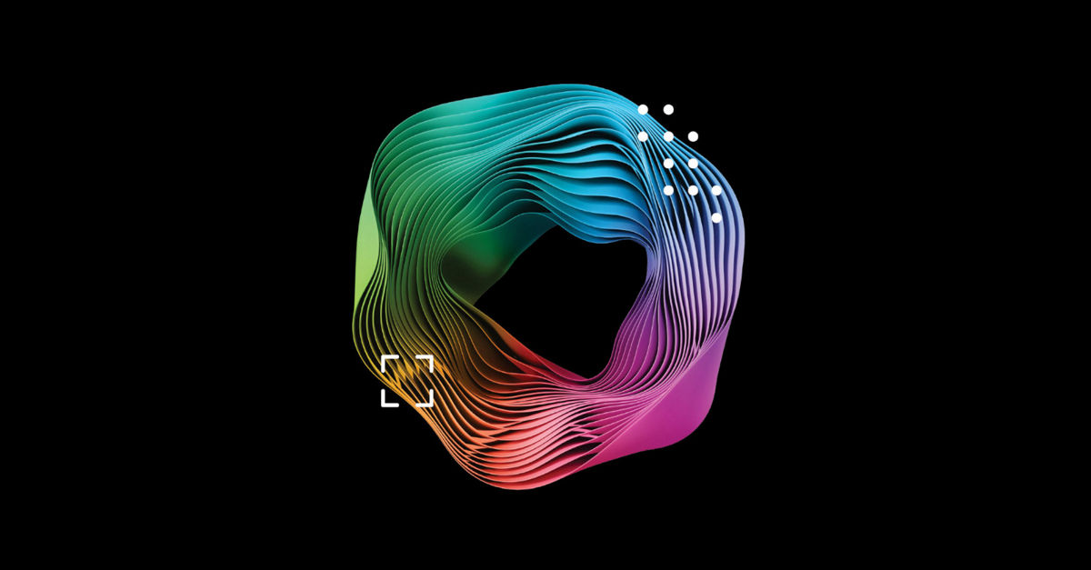 The future of legal work? | Deloitte