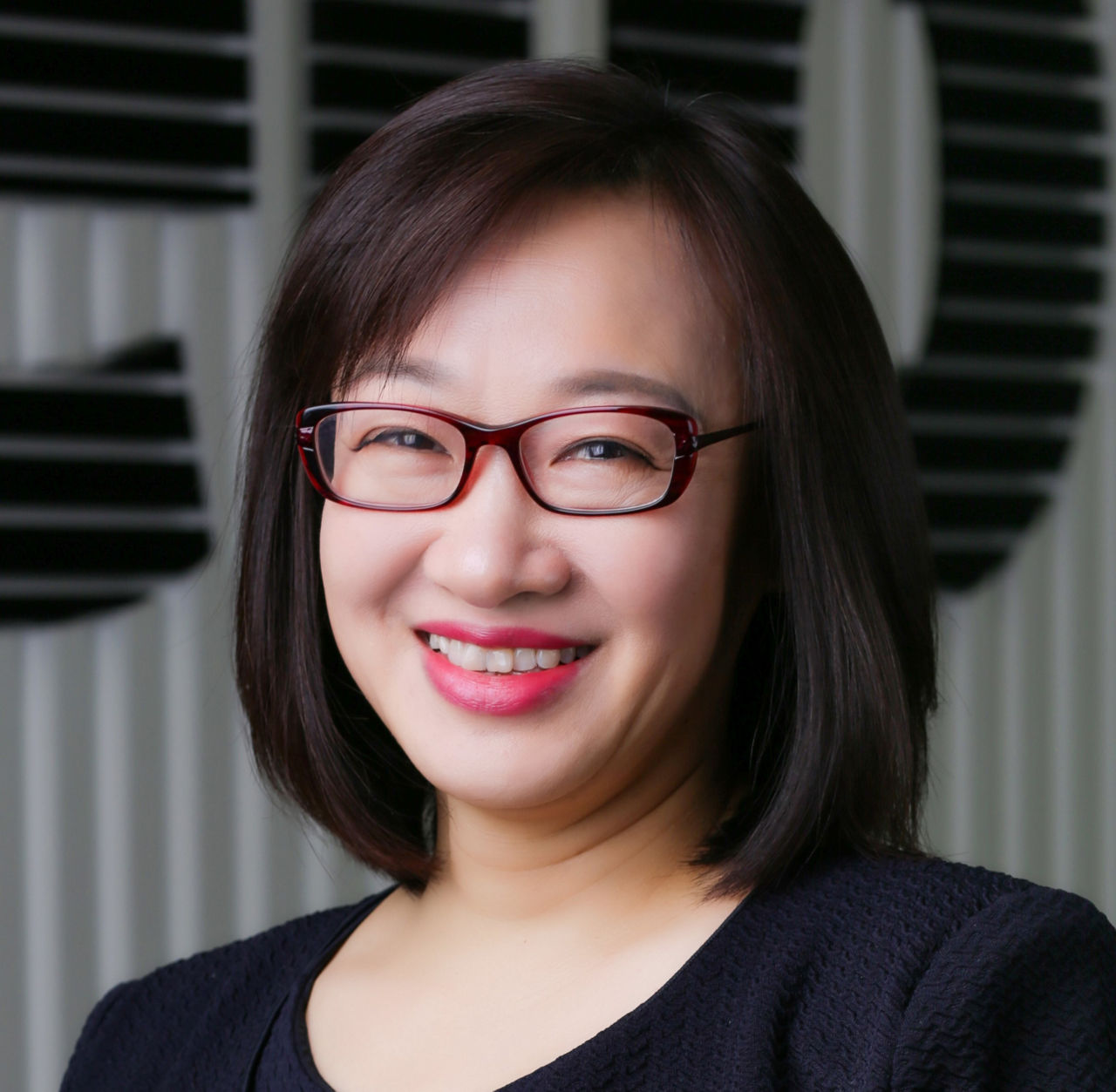 Lily Li | Leader for Sustainability & Climate in Tax & Legal