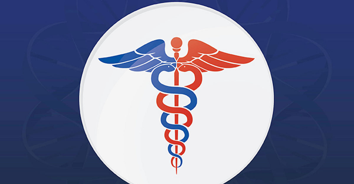 Embracing Change: Fostering Growth | Deloitte | Life Sciences and ...