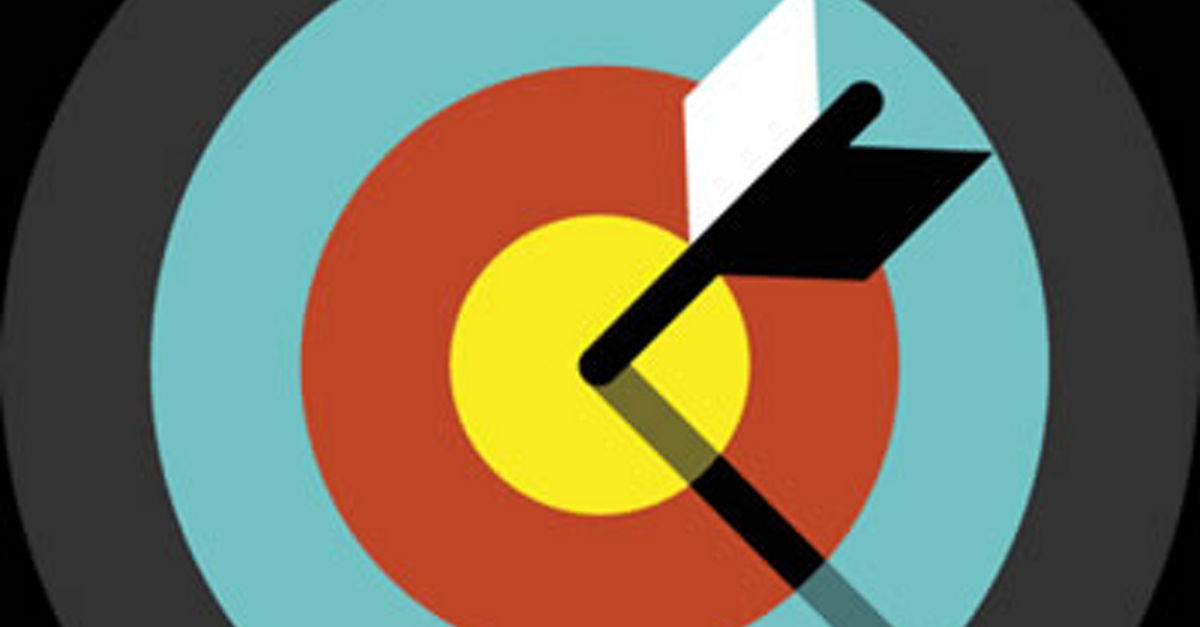 ISO Reaccreditation | Deloitte Cyprus