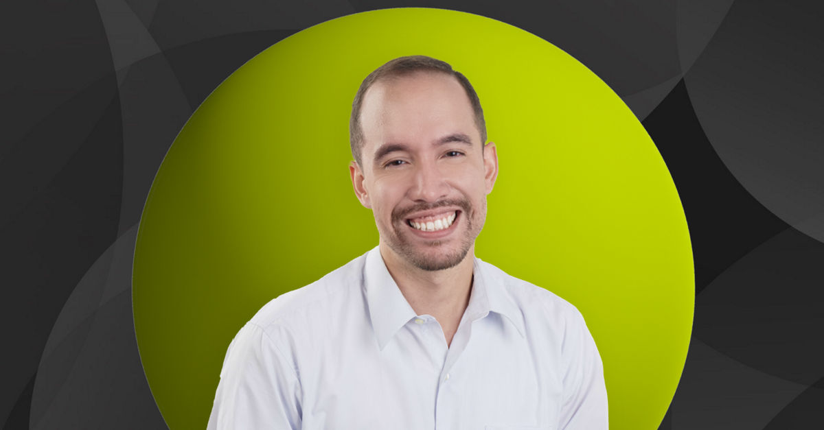 Marco Visentin