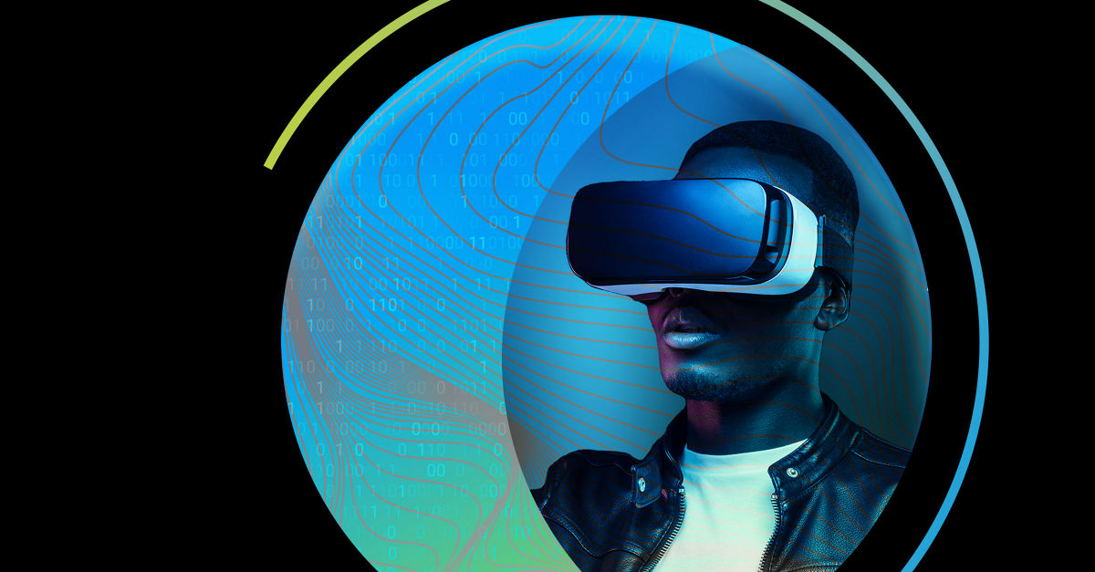 Media and entertainment industry; media and entertainment industry outlook