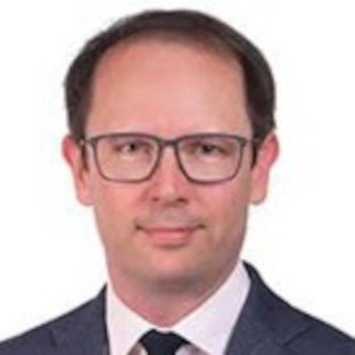 Michael Nixon, Transfer Pricing Leader | Deloitte | Transfer Pricing ...