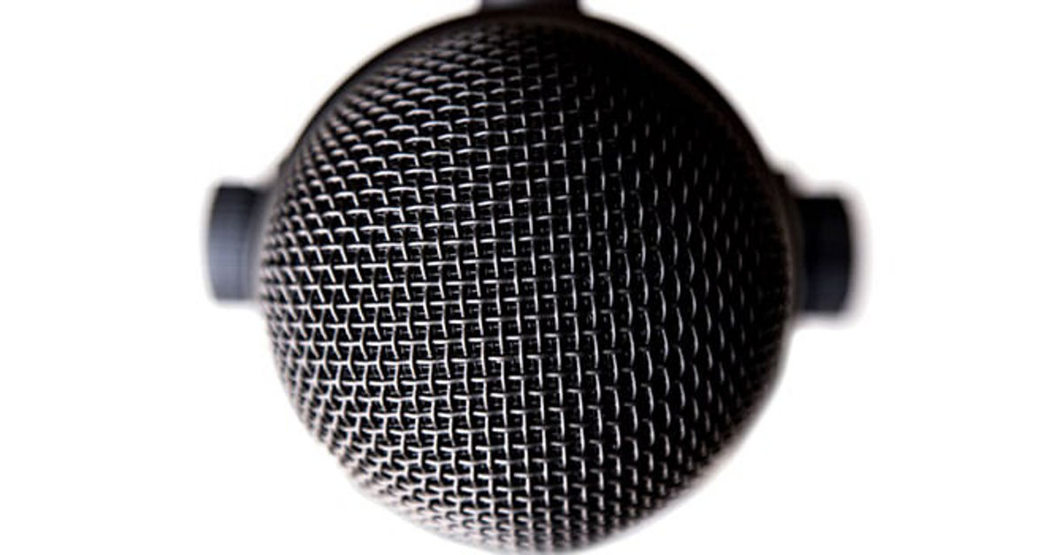 Deep value creation for media companies through Intangible Asset ...