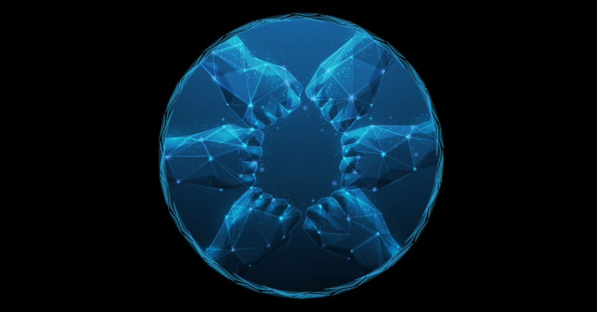 Digital change capabilities can make or break a digital transformation ...