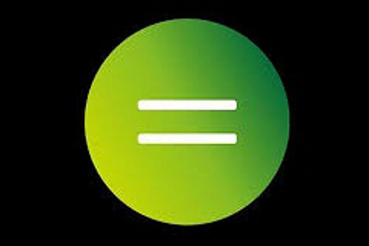 Rewards & Benefits | Deloitte UK Rewards & Benefits | Deloitte UK