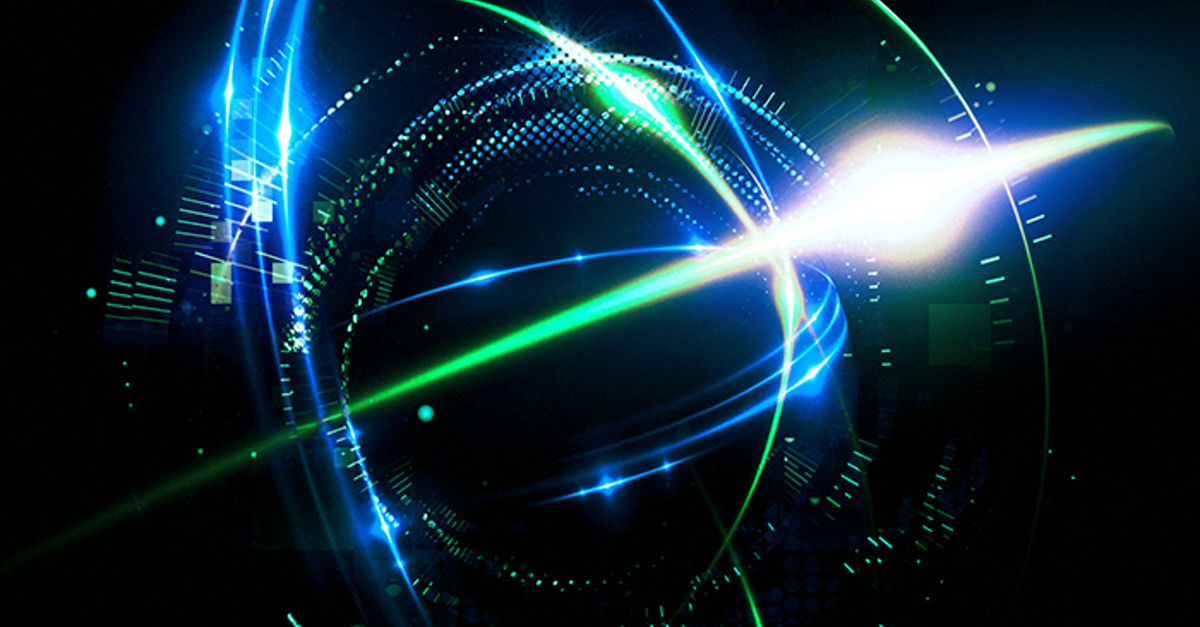 Operate Services Solutions | Deloitte Israel