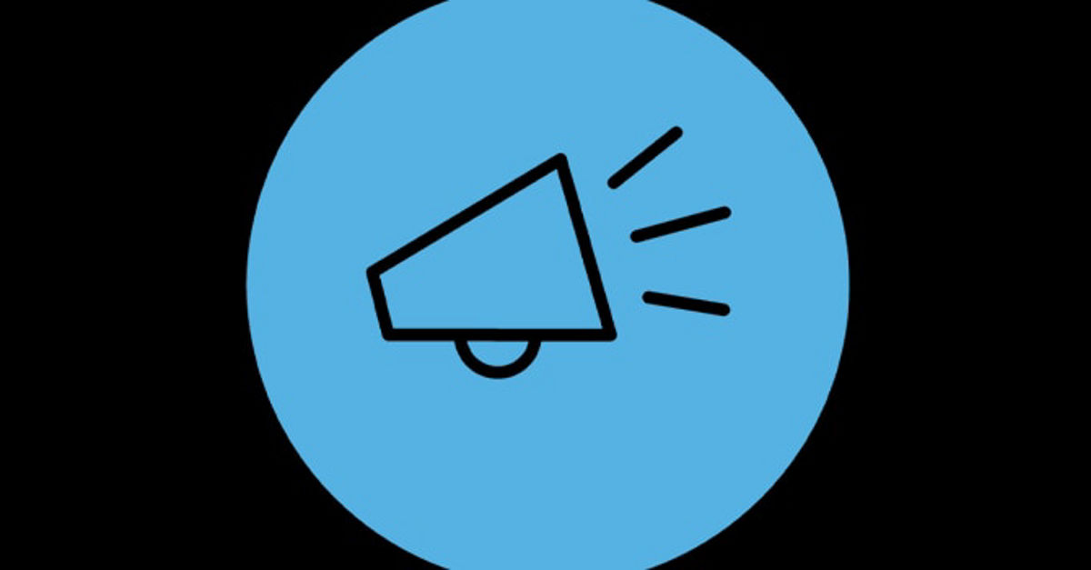 Deloitte expands proven cyber threat detection and response and ...