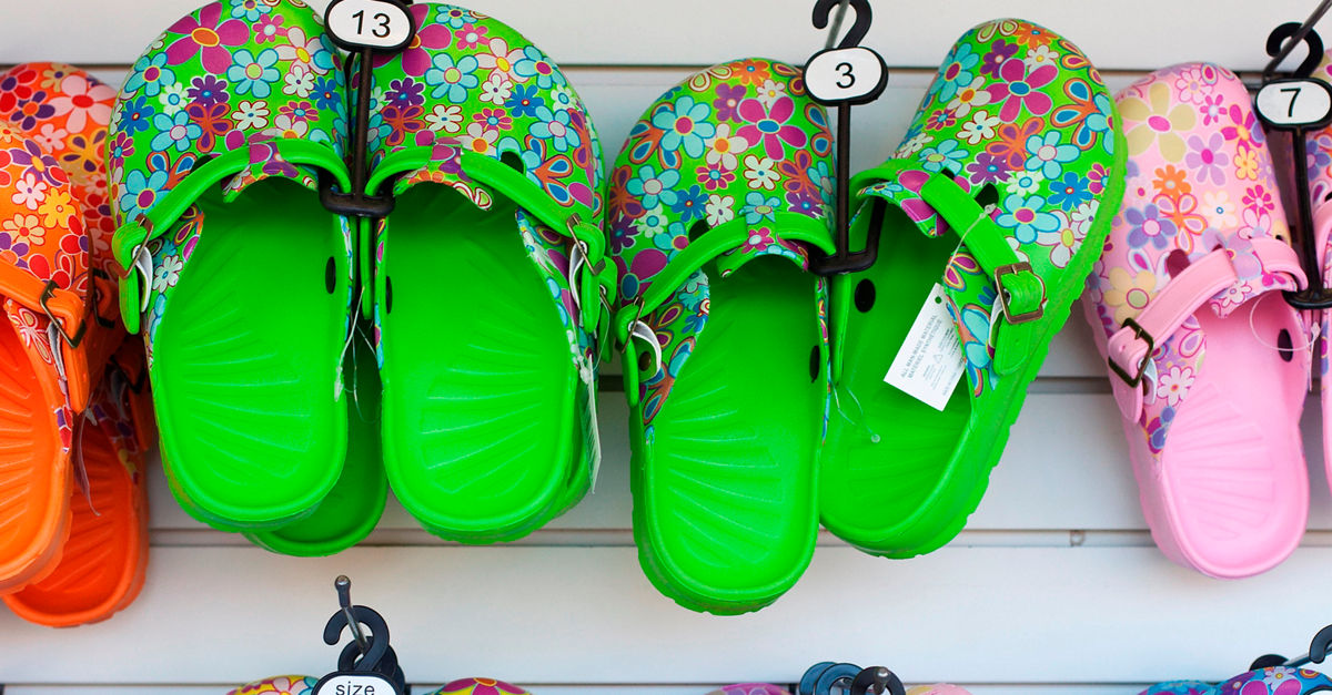 Global Powers of Consumer Products | Deloitte Greece